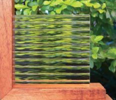 Glazing | Sydney Wood Workers