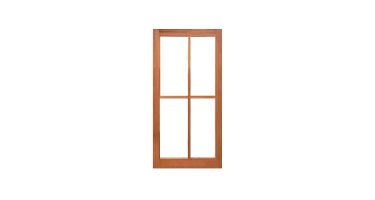 3 sash folding multifold windows - Sydney Woodworkers