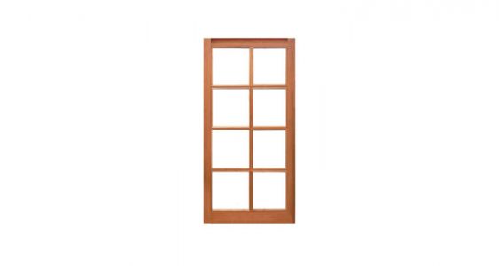 3 sash folding multifold windows - Sydney Woodworkers