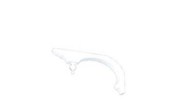 Verandah Brackets - Sydney Woodworkers