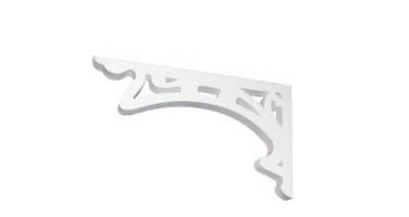 Verandah Brackets - Sydney Woodworkers