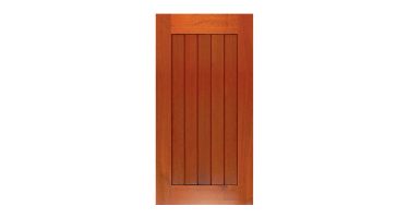 Contemporary Gates - Sydney Woodworkers